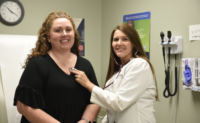 Primary Care Physicians for All Ages | Coplin Health Systems