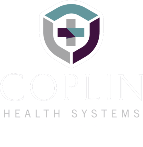 Meet Coplin - Coplin Health