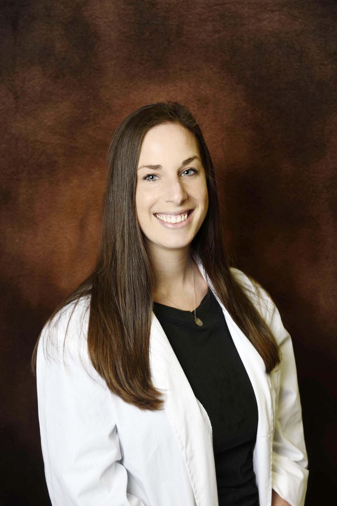 Q&A with New Provider Leann Williams, PA-C, ATC | Coplin Health