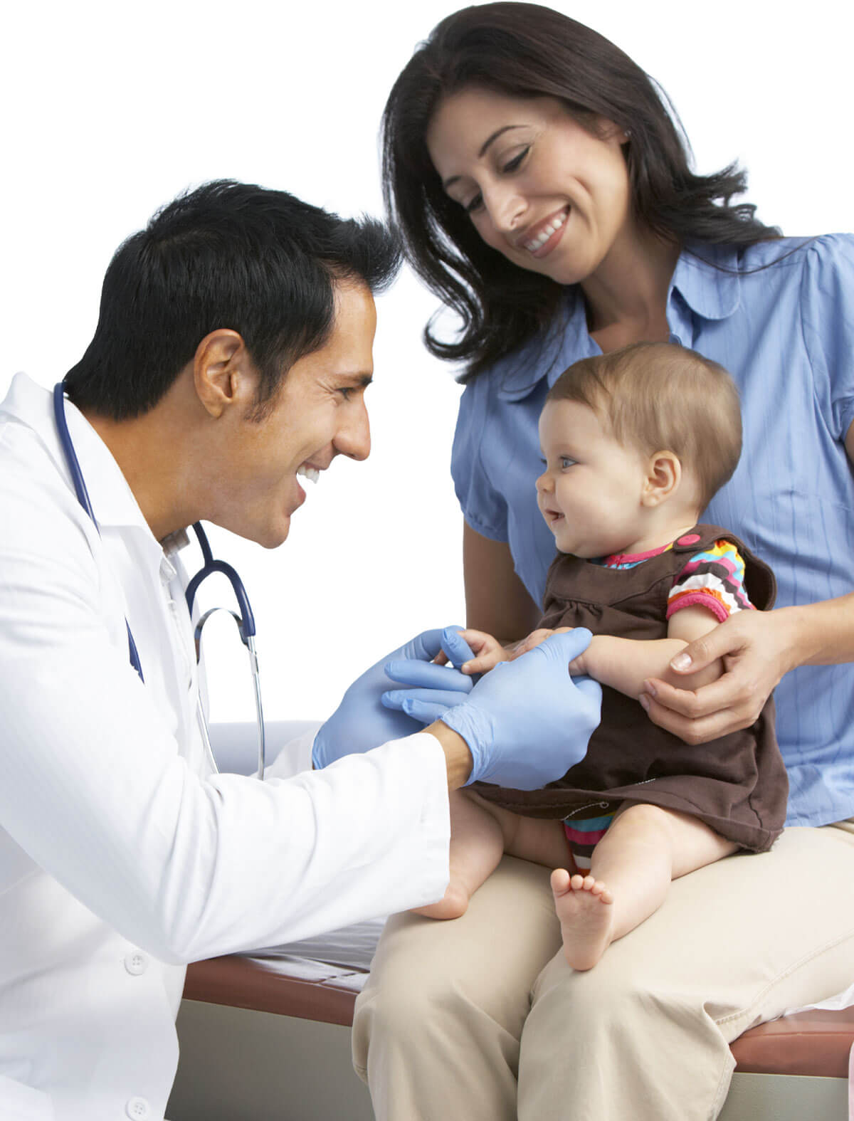 Homepage - Coplin Health