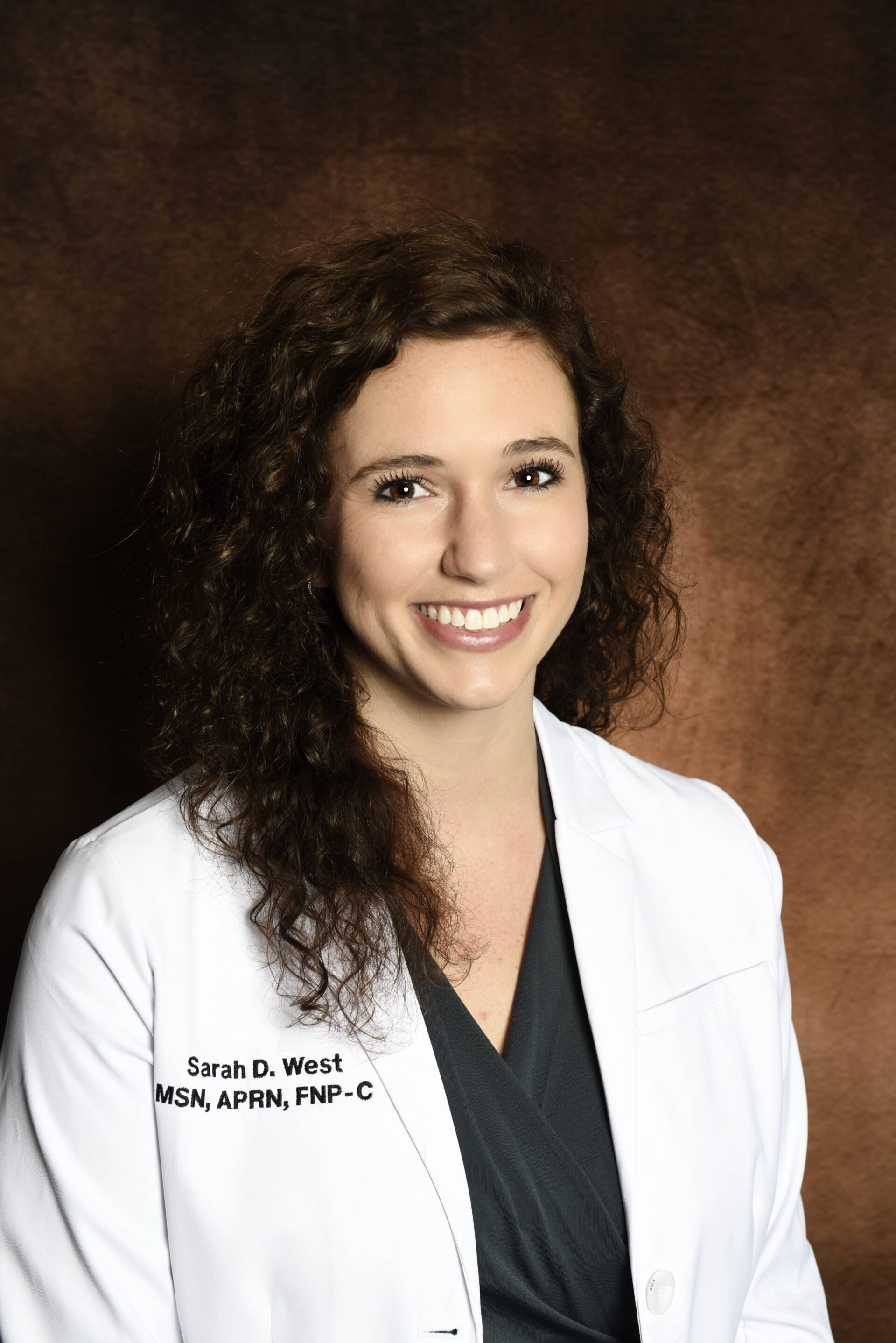 Coplin Health Systems Welcomes Nurse Practitioner Sarah Settle (West ...