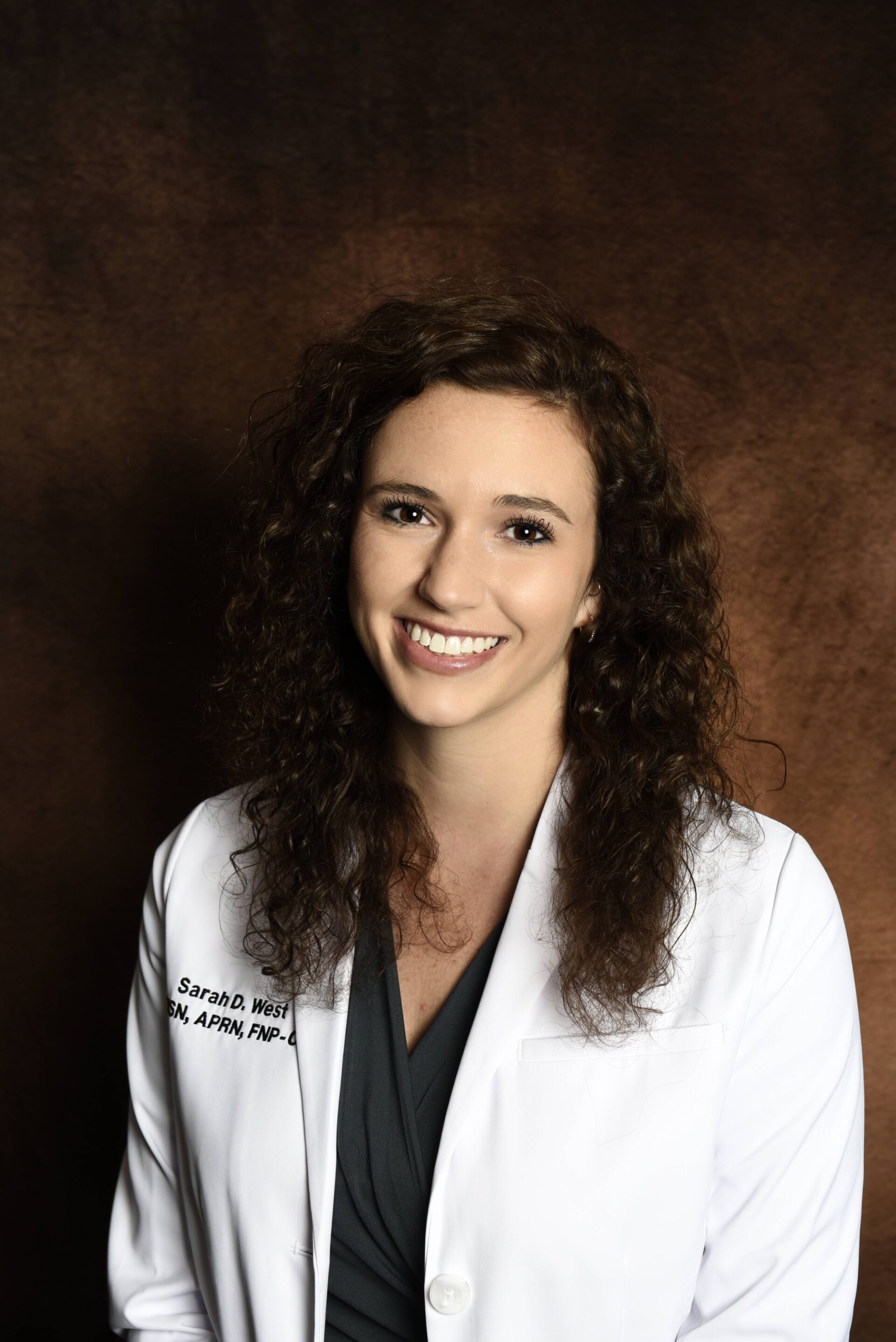 Q&A with Coplin Health Systems' Newest Provider, Sarah Settle (West ...