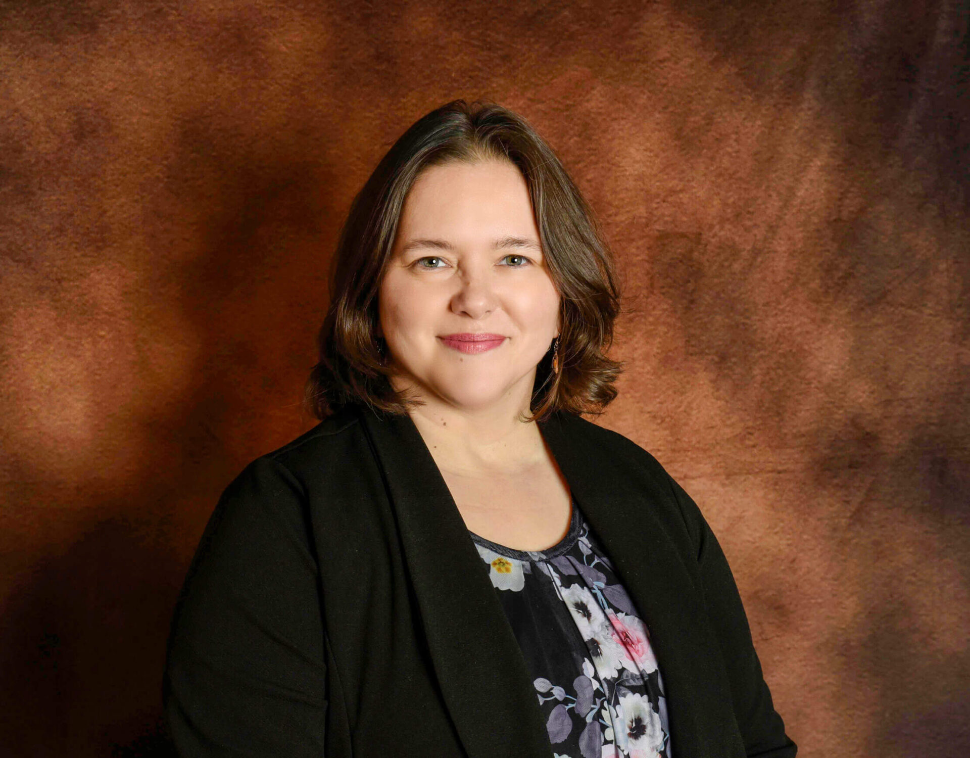 Q&A with Coplin Health Systems' Newest Nurse Practitioner, Mary ...