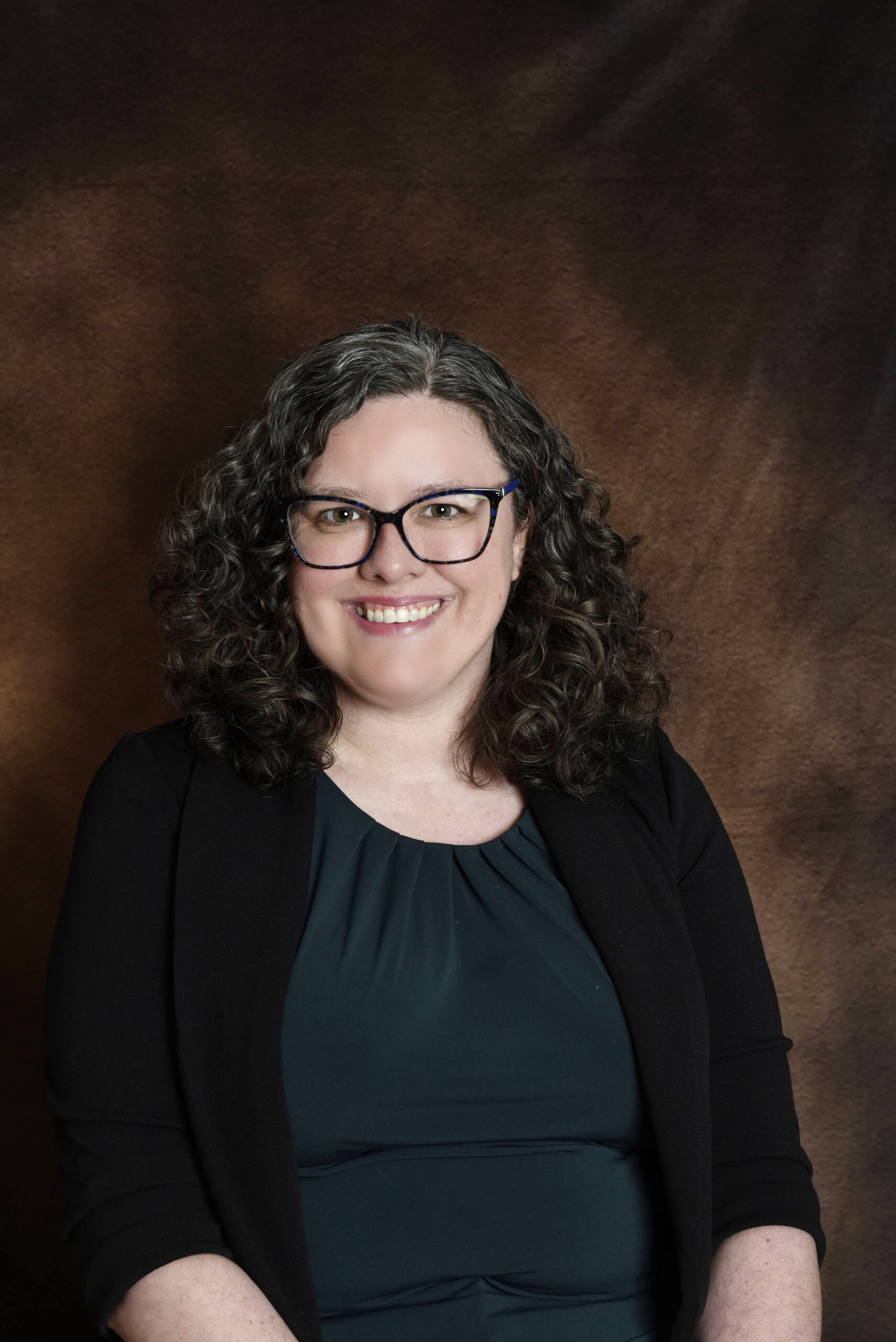 Q&A with Coplin Health Systems’ Newest Licensed Professional Counselor ...
