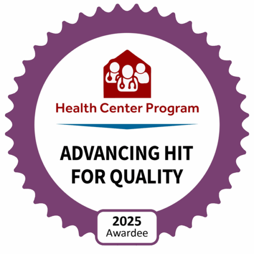 Coplin Health Systems | Primary, Acute & Preventive Care