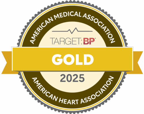 Coplin Health Systems | Primary, Acute & Preventive Care